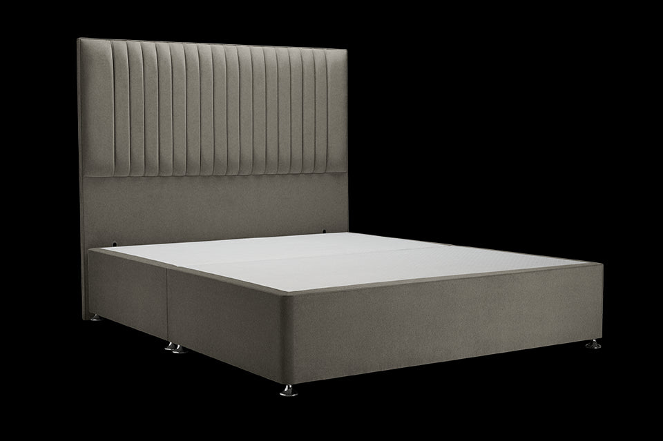 Divan Beds for Sale | Simba Sleep