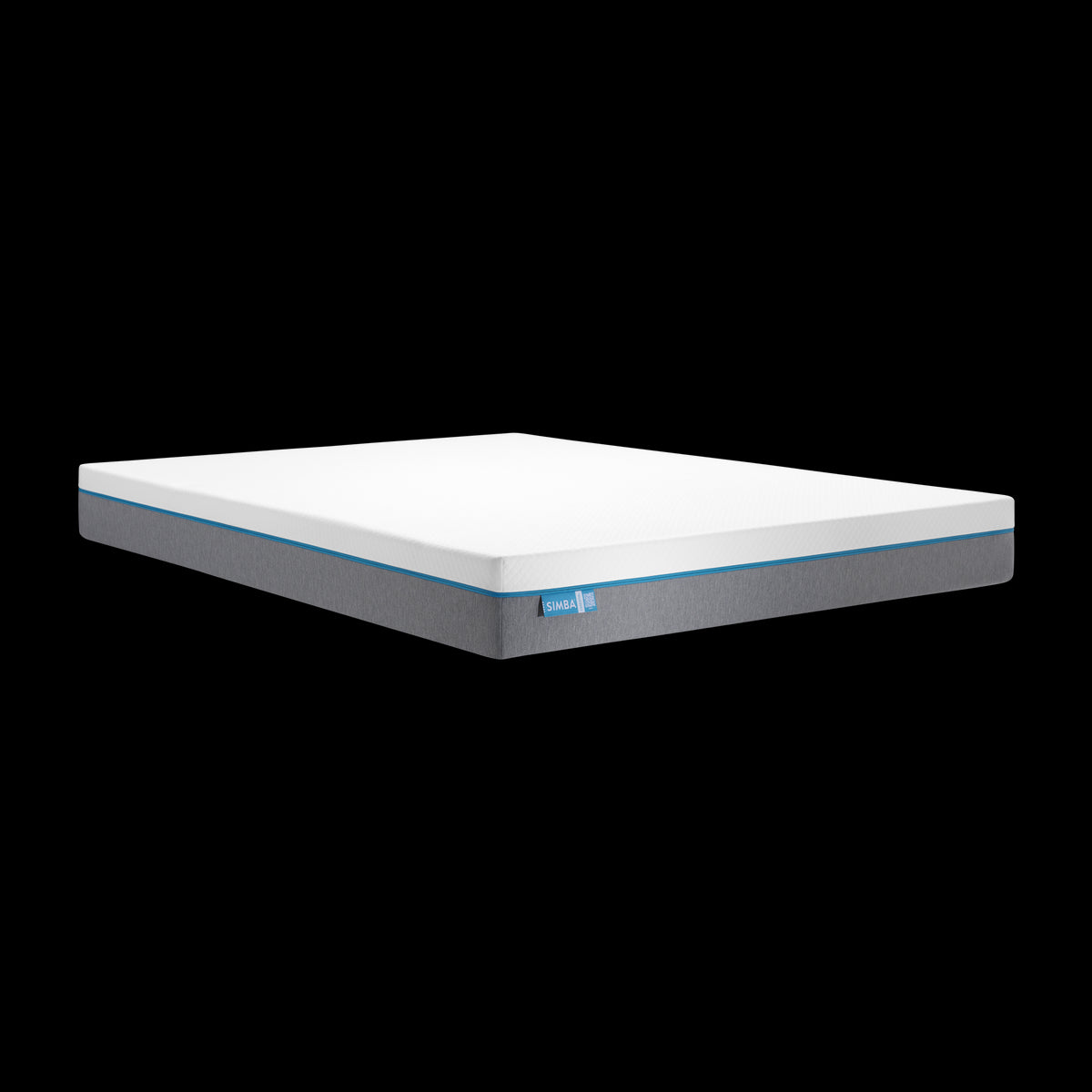 Hybrid® Mattresses | Simba Sleep