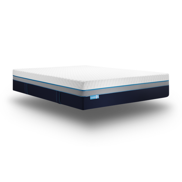 Hybrid® Ultra Mattress | Simba Sleep