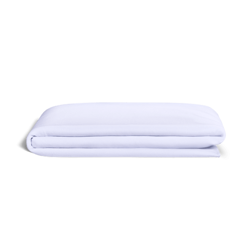 Refurbished - Performance Fitted Sheet | 400 Thread Count