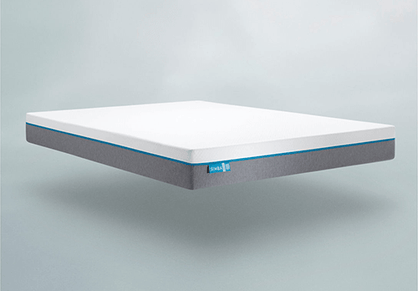 Hybrid® Mattresses | Simba Sleep