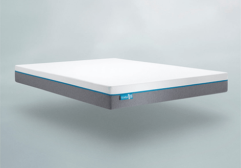 Hybrid® Mattresses | Simba Sleep