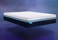 Hybrid® Mattresses | Simba Sleep