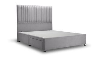 Simba Sleep | Engineering The Perfect Night's Sleep