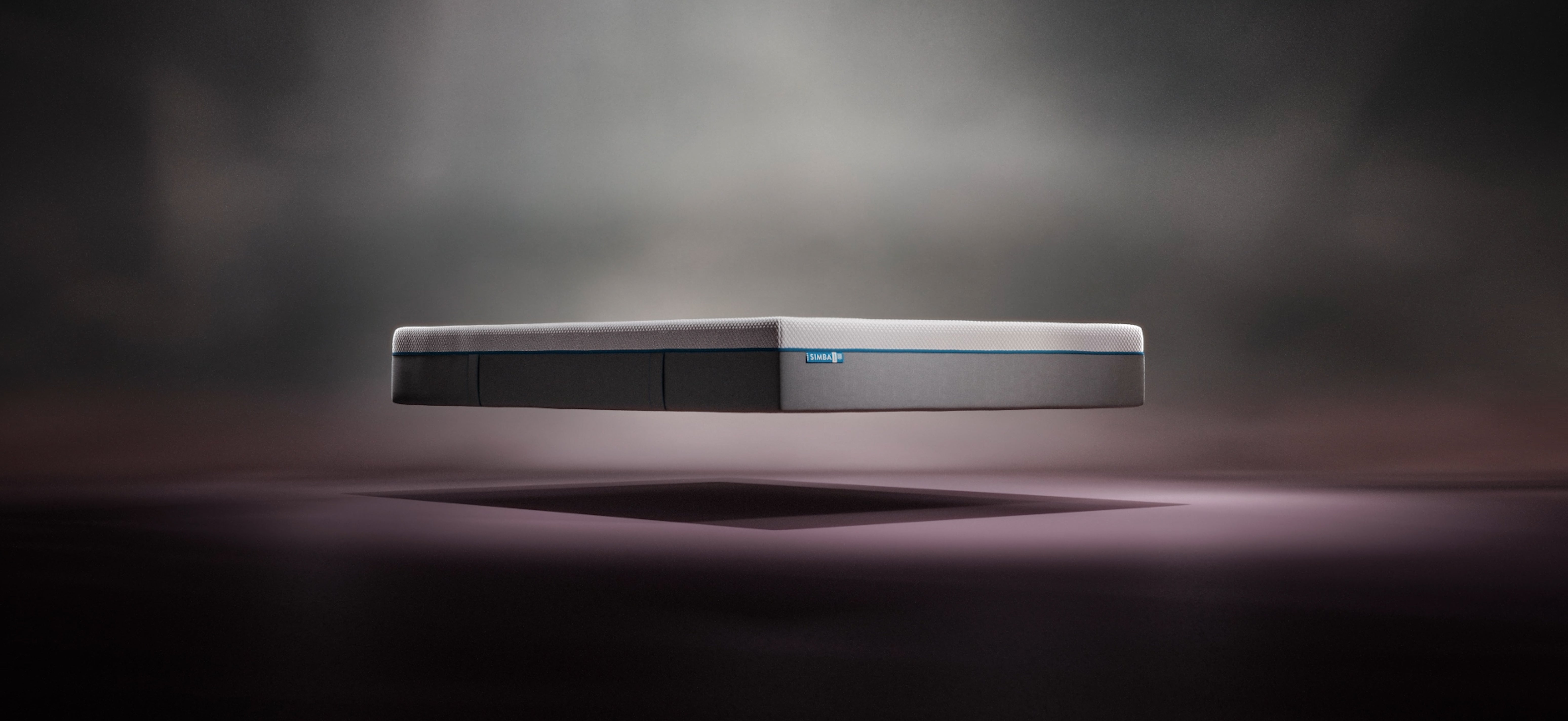 Hybrid Mattress for Sale | Simba Sleep