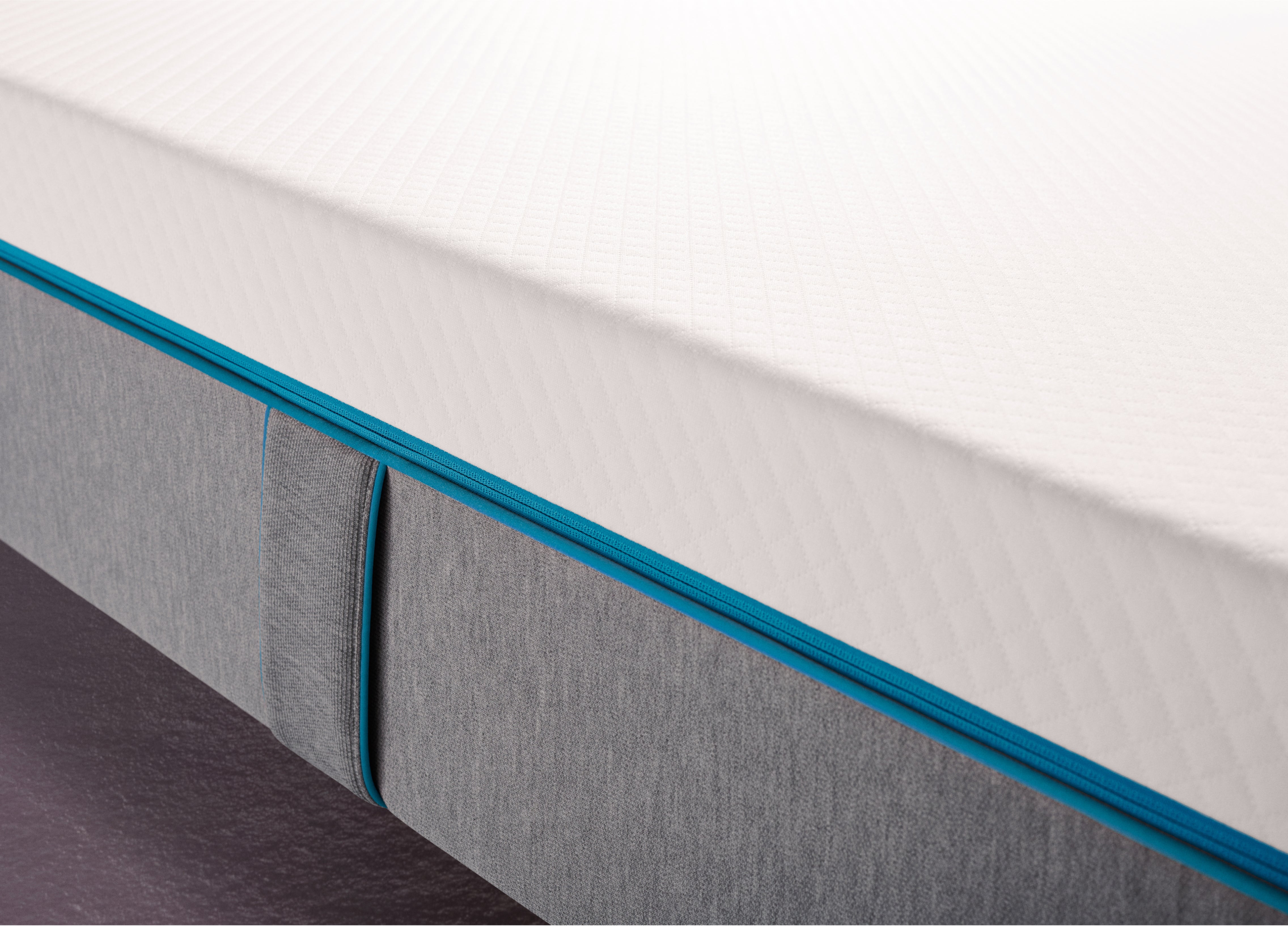 Hybrid Mattress for Sale | Simba Sleep