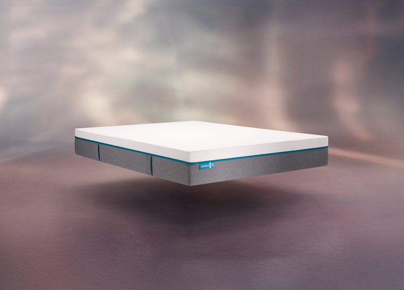 Refurbished - Hybrid® Mattress | Simba Sleep