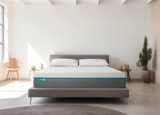Refurbished - Hybrid® Mattress | Simba Sleep