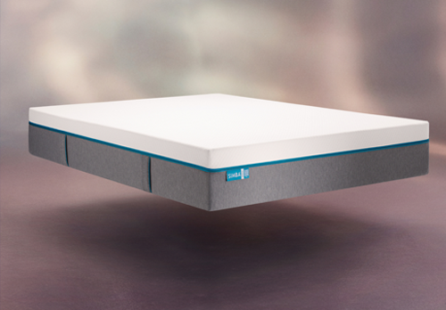Hybrid® Mattresses | Simba Sleep