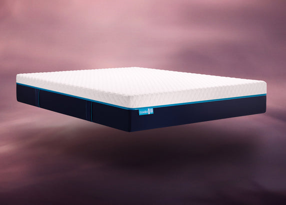 Hybrid® Pro Mattress | Simba Sleep
