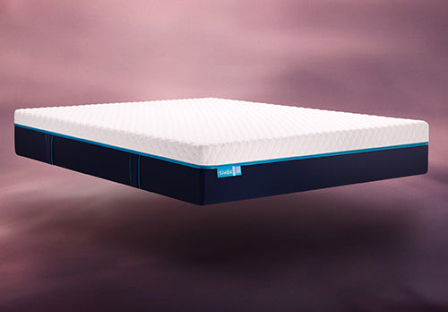 Simba Hybrid® Mattresses | Simba Sleep