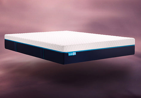 Hybrid® Mattresses | Simba Sleep