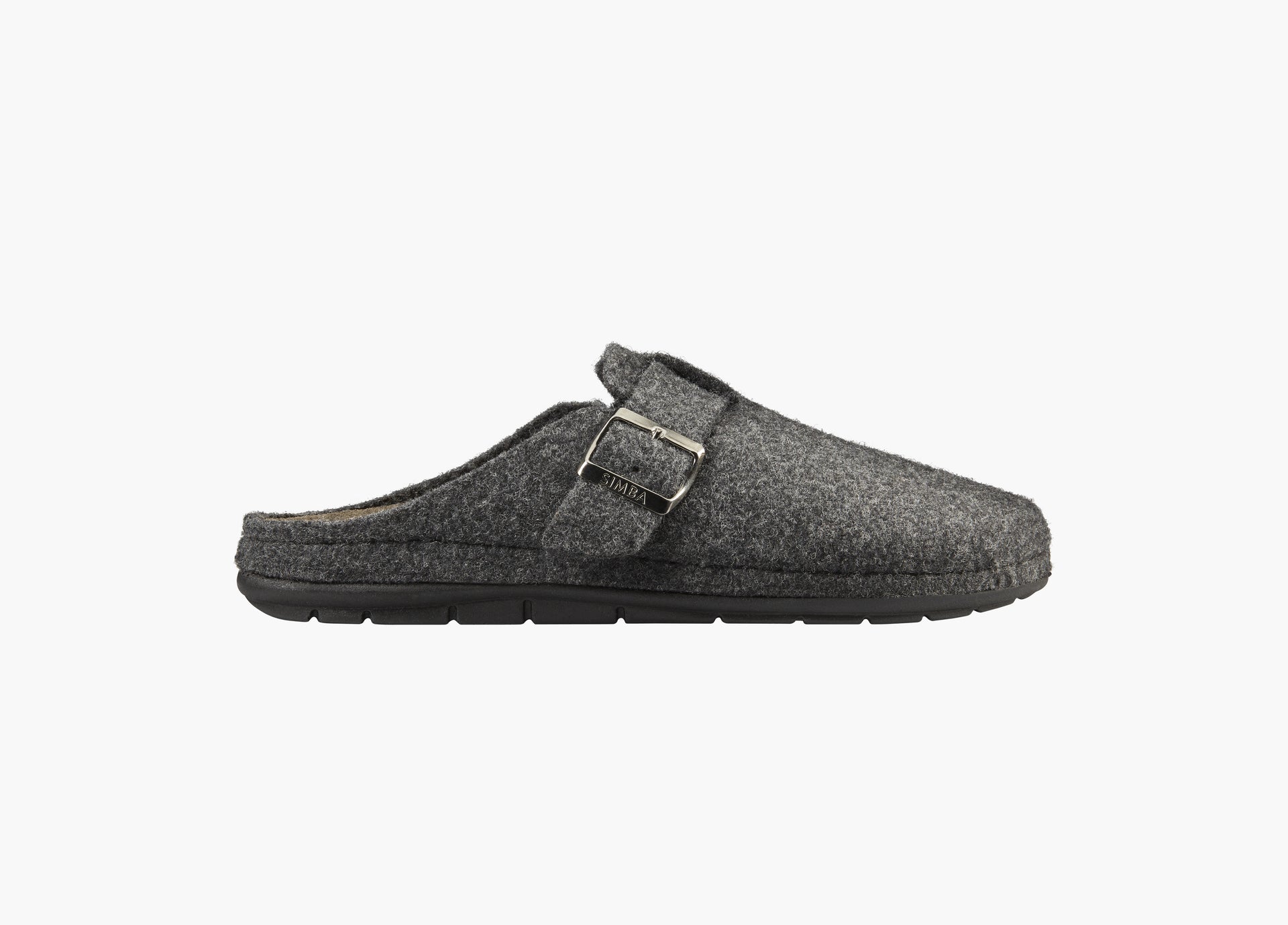 Men's STORMUR Slipper | Simba Sleep