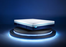Refurbished - Hybrid® Ultra Mattress | Simba Sleep