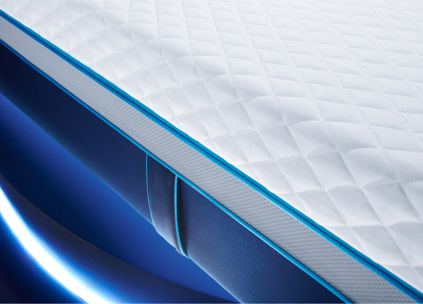 Refurbished - Hybrid® Ultra Mattress | Simba Sleep