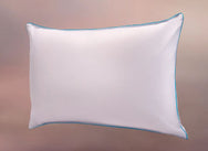 Mattresses For Sale | Simba Sleep