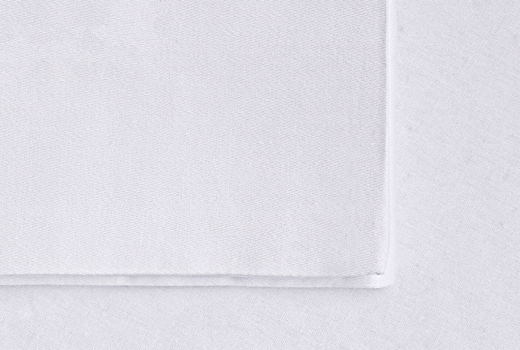 Performance Bed Linen | 400 Thread Count | Simba Sleep