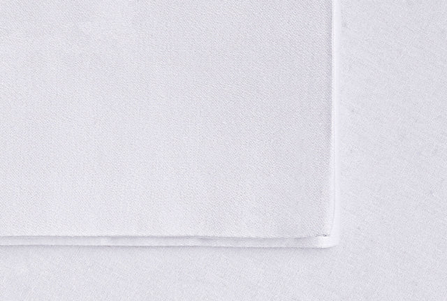 Performance Bed Linen | 400 Thread Count | Simba Sleep