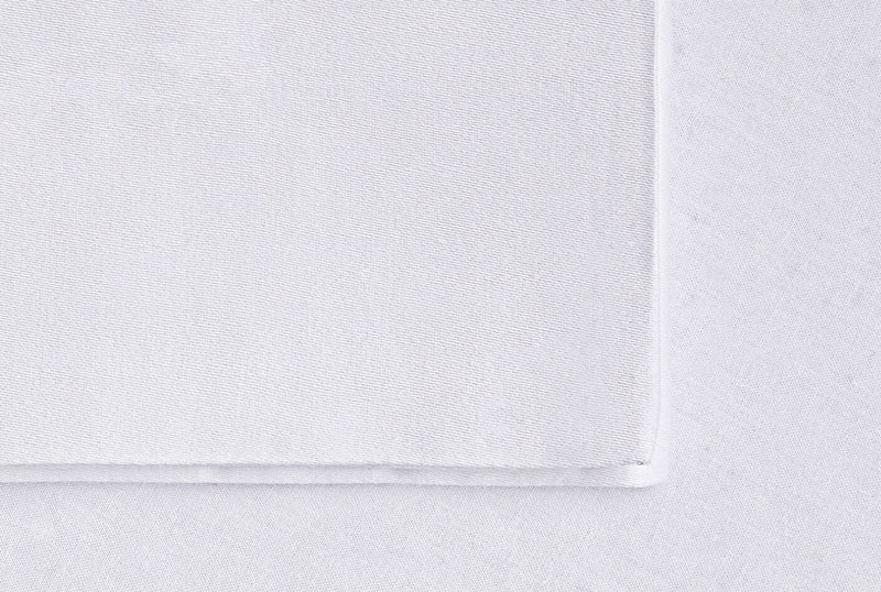 Performance Bed Linen | 400 Thread Count | Simba Sleep