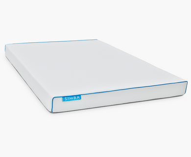 Single Mattresses For Sale | 3ft Mattress | Simba Sleep