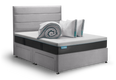 Simba Sleep Bundles | Simba Sleep