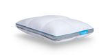Simba Sleep | Engineering The Perfect Night's Sleep