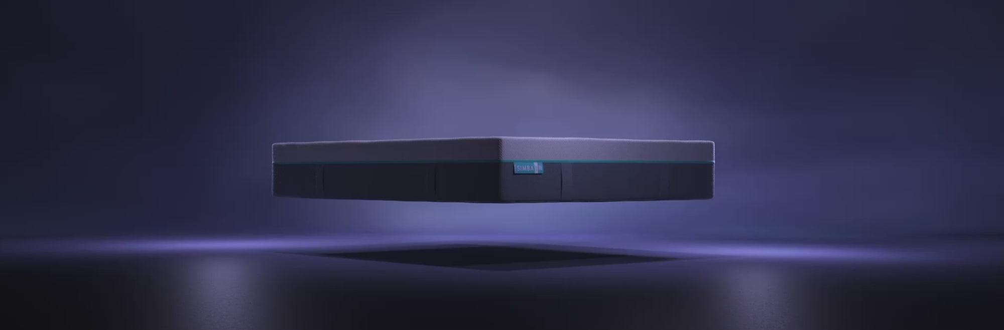 Simba Hybrid® Luxe Mattress | Simba Sleep