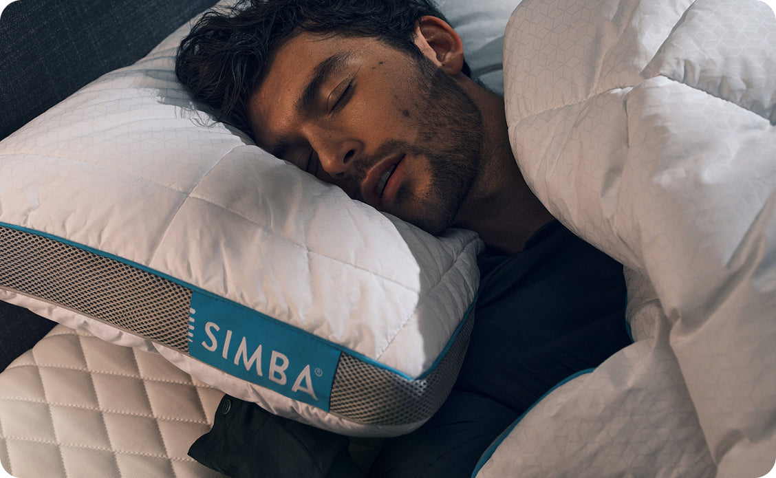 Refurbished - Performance Bed Linen | 200 Thread Count