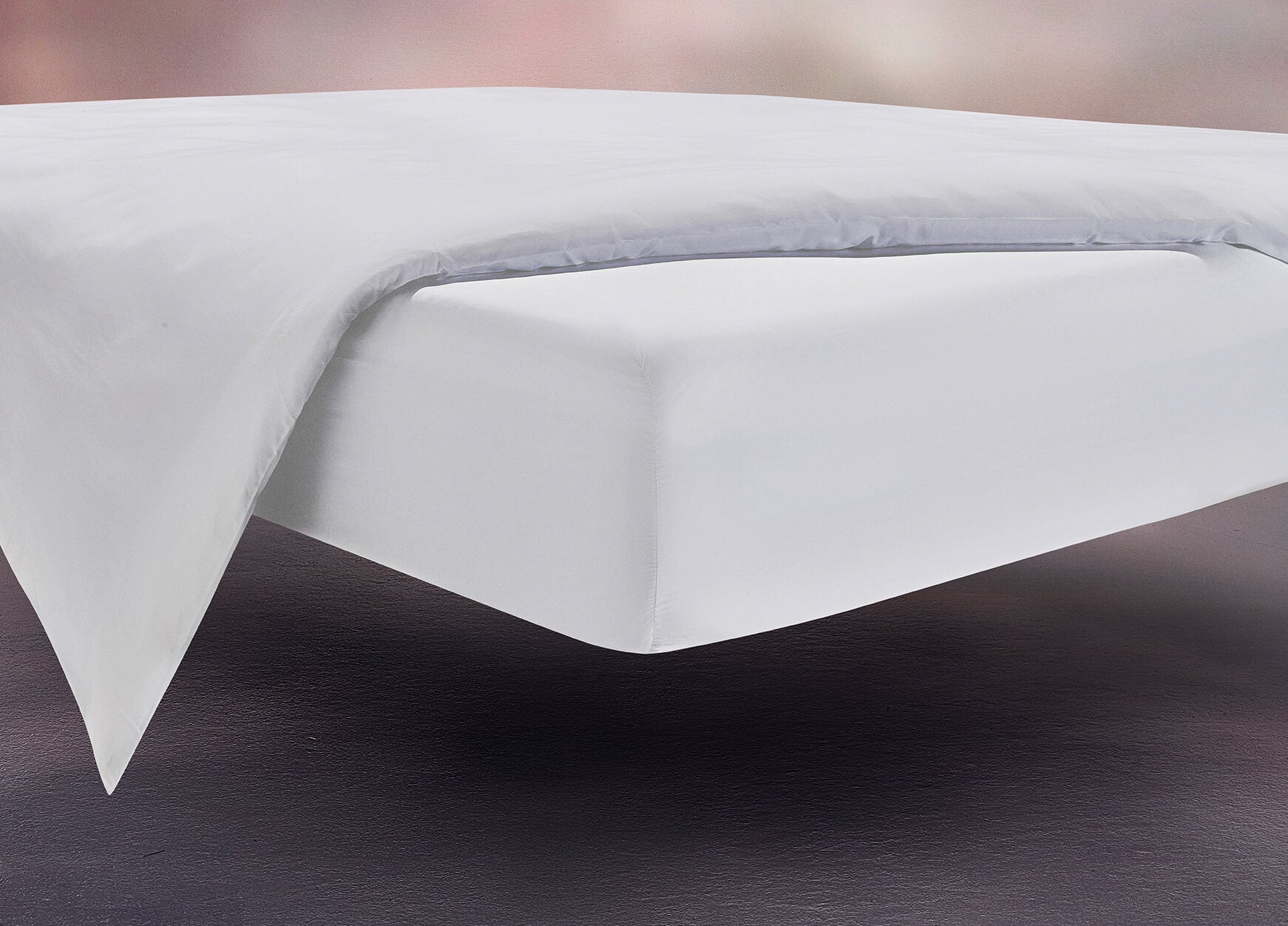 Performance Fitted Sheets | 400 Thread Count | Simba Sleep