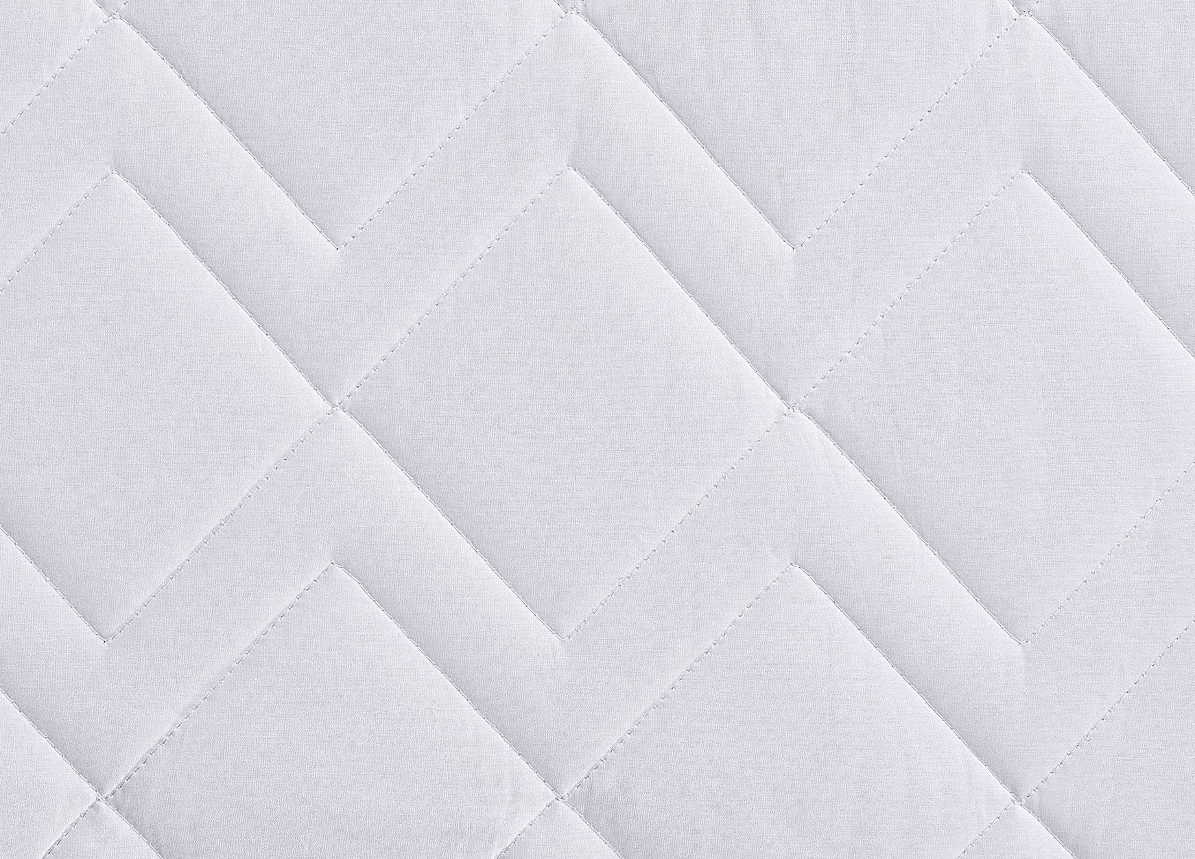 Performance Mattress Protector | Breathable Cotton | Simba Sleep
