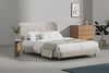 Didsbury Made-to-Order Bed | Simba Sleep